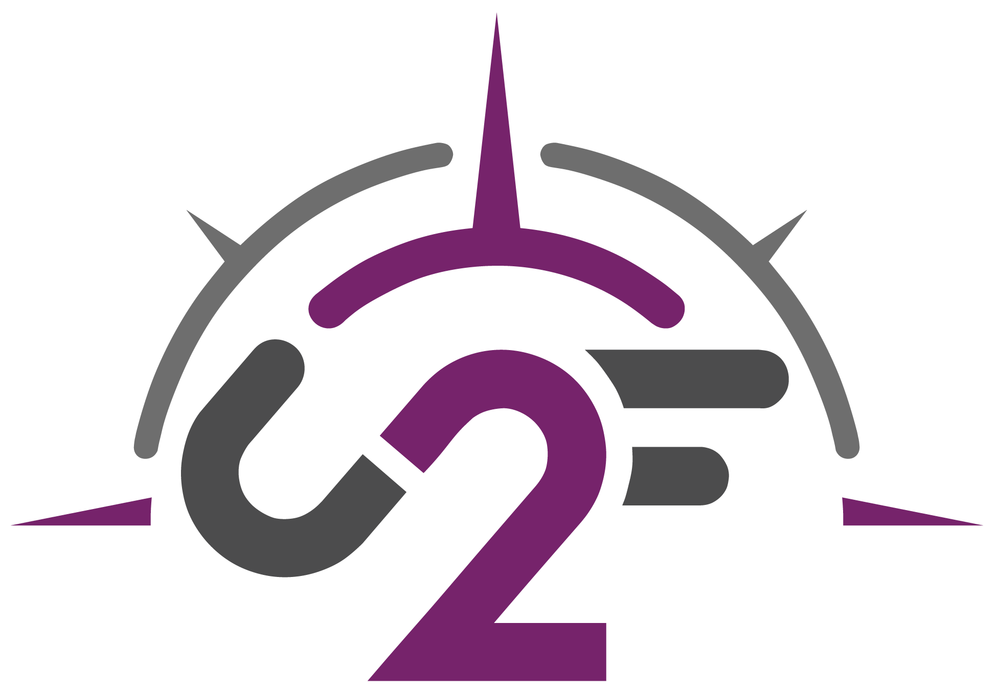 CAP2FUN -Trampoline Park - Escalade - Plaine de jeux - Indoor ...