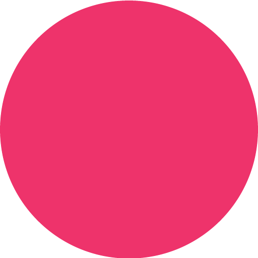 Tarifs et Horaires - CAP2FUN - Trampoline Park - Escalade - Plaine de jeux